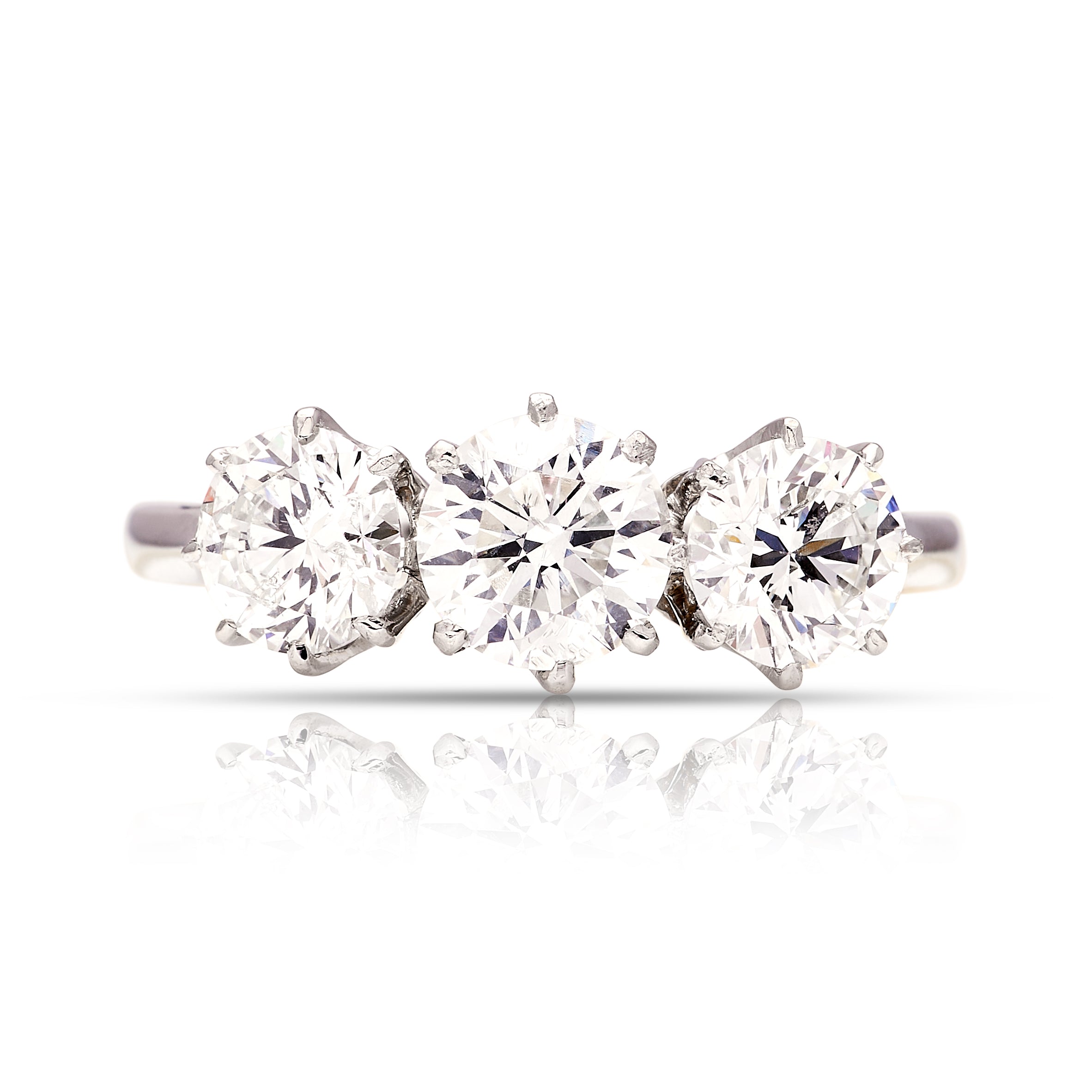 Vintage and antique engagement rings 200 handpicked rings to choose from Antique Ring Boutique